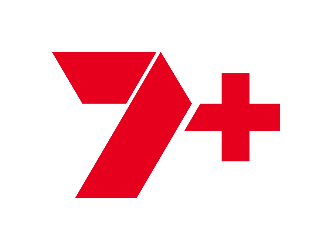 7plus_Logo_RED_RGB - Powercor Stawell Gift